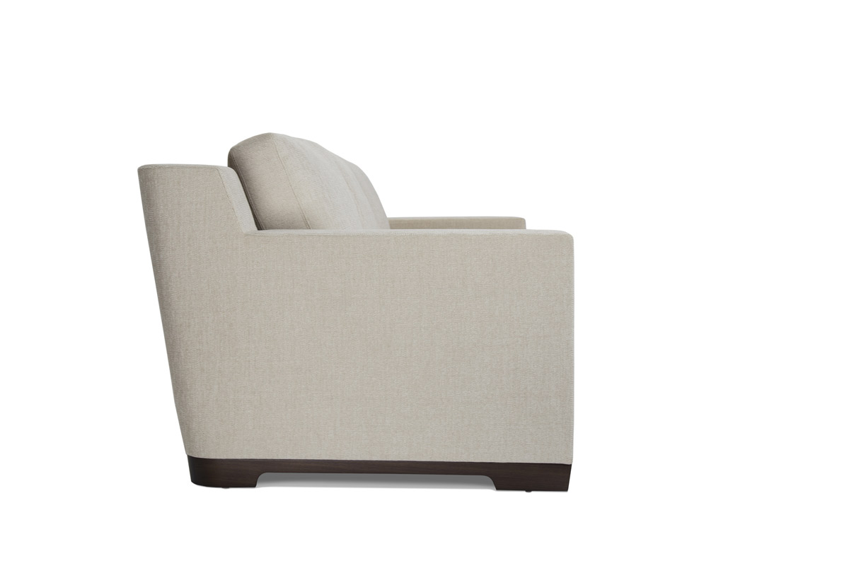 Concorde Sofa | Coraggio